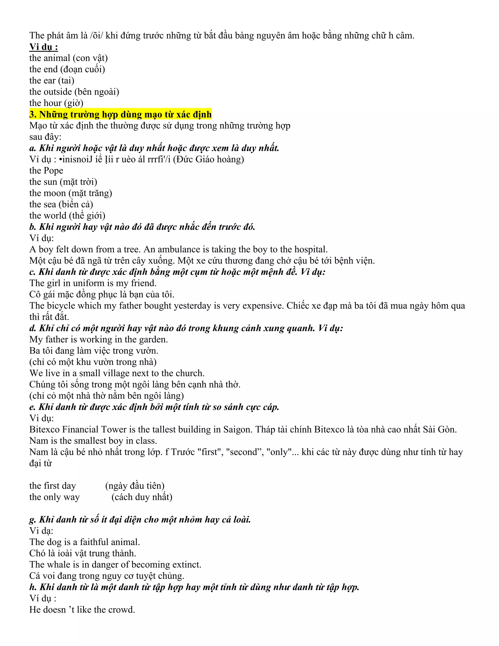 BÀI TẬP BỔ TRỢ TIẾNG ANH LỚP 7 - CẢ NĂM - FRIENDS PLUS - NĂM HỌC 2022 ...