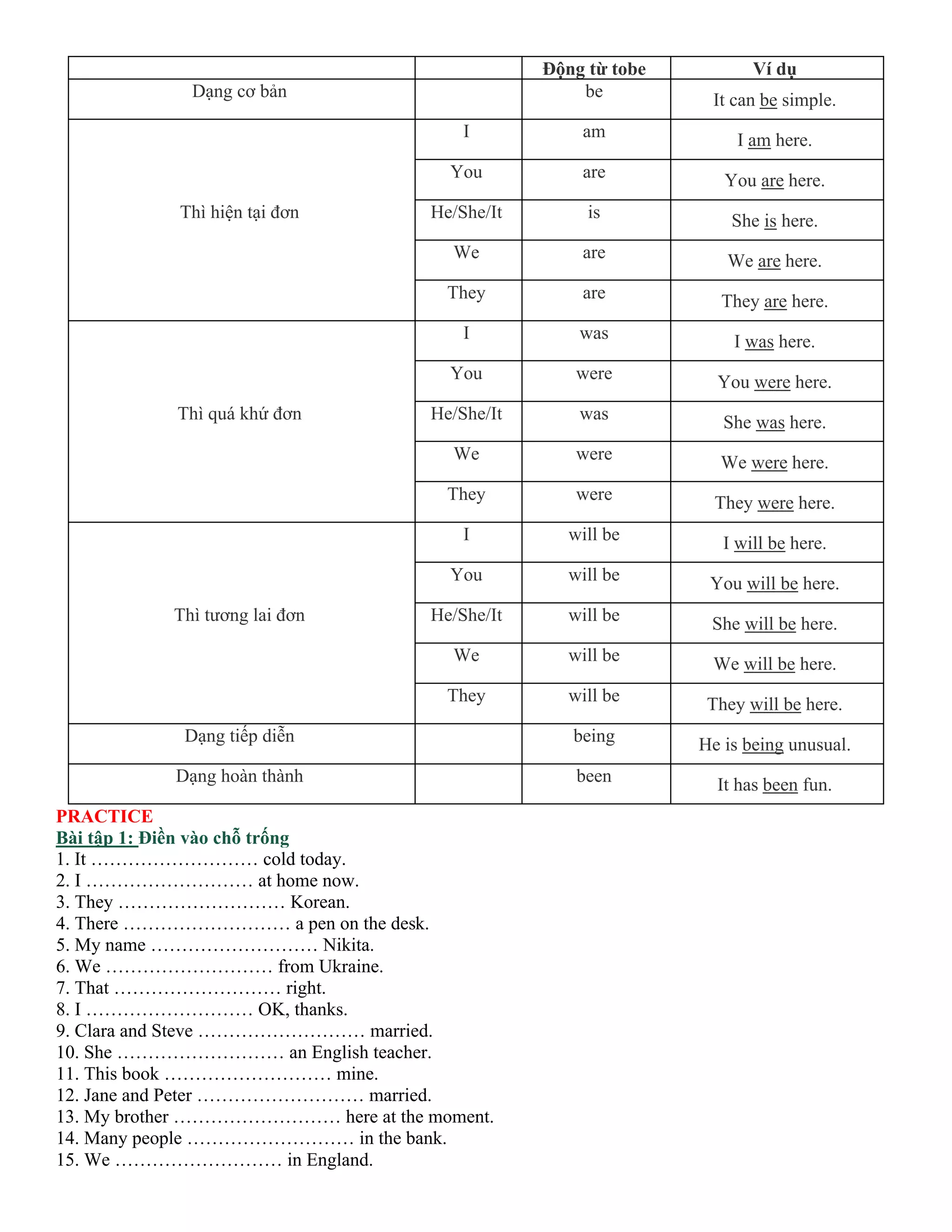 BÀI TẬP BỔ TRỢ TIẾNG ANH LỚP 7 - CẢ NĂM - FRIENDS PLUS - NĂM HỌC 2022 ...