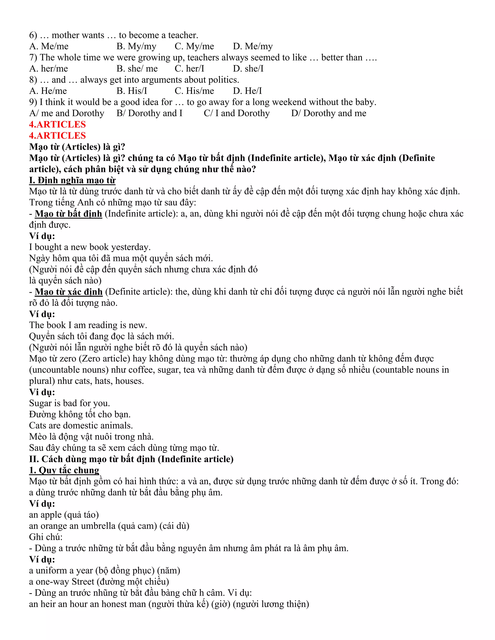 BÀI TẬP BỔ TRỢ TIẾNG ANH LỚP 7 - CẢ NĂM - FRIENDS PLUS - NĂM HỌC 2022 ...