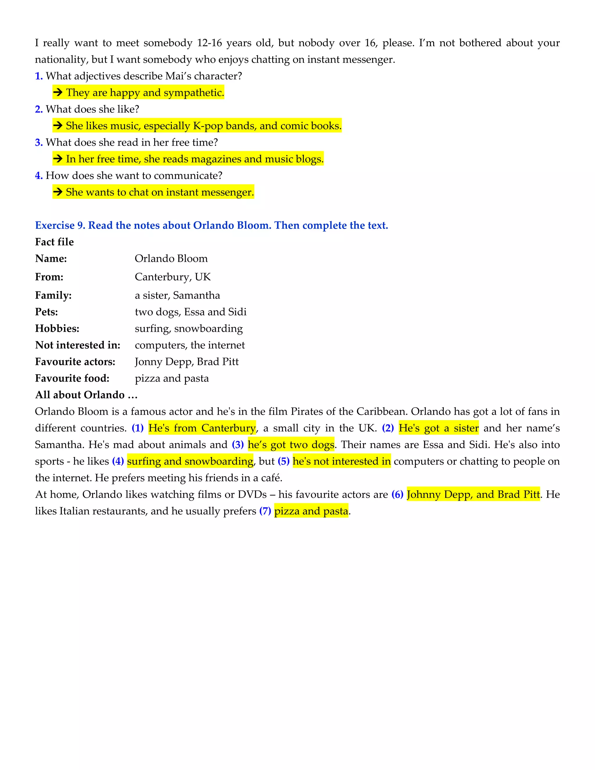 BÀI TẬP BỔ TRỢ TIẾNG ANH LỚP 7 CẢ NĂM CÓ FILE NGHE - FRIENDS PLUS - NĂM HỌC 2023-2024 (BẢN HS-GV ...