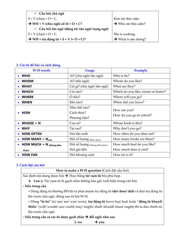 BÀI TẬP BỔ TRỢ TIẾNG ANH LỚP 7 CẢ NĂM CÓ FILE NGHE - FRIENDS PLUS - NĂM HỌC 2023-2024 (BẢN HS-GV ...