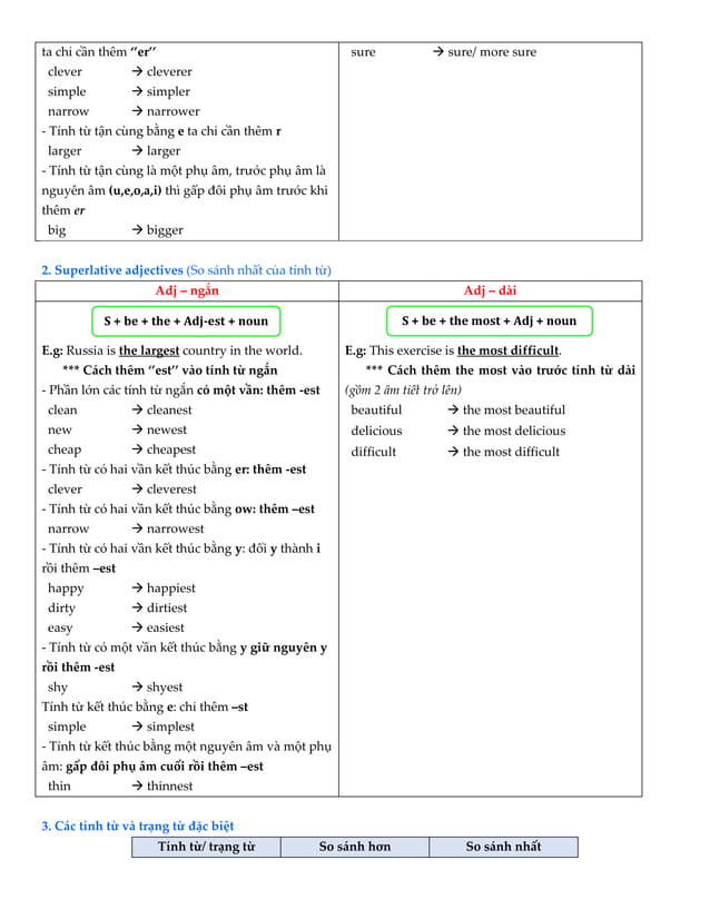 BÀI TẬP BỔ TRỢ TIẾNG ANH LỚP 7 CẢ NĂM CÓ FILE NGHE - FRIENDS PLUS - NĂM HỌC 2023-2024 (BẢN HS-GV ...