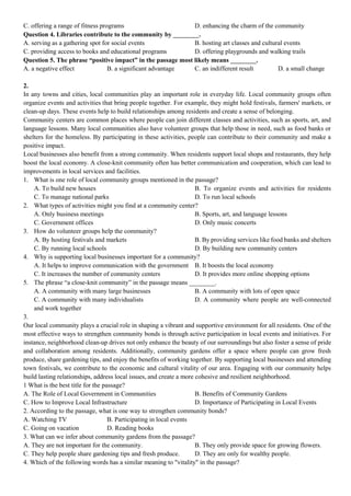 BÀI TẬP BỔ TRỢ TỪNG BÀI HỌC TIẾNG ANH LỚP 9 - GLOBAL SUCCESS - FORM MỚI ...