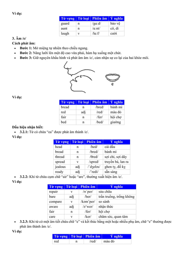 BÀI TẬP BỔ TRỢ TỪNG BÀI HỌC TIẾNG ANH LỚP 9 - GLOBAL SUCCESS - FORM MỚI 2025 (CÓ GIẢI CHI TIẾT ...