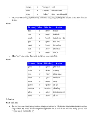 BÀI TẬP BỔ TRỢ TỪNG BÀI HỌC TIẾNG ANH LỚP 9 - GLOBAL SUCCESS - FORM MỚI ...