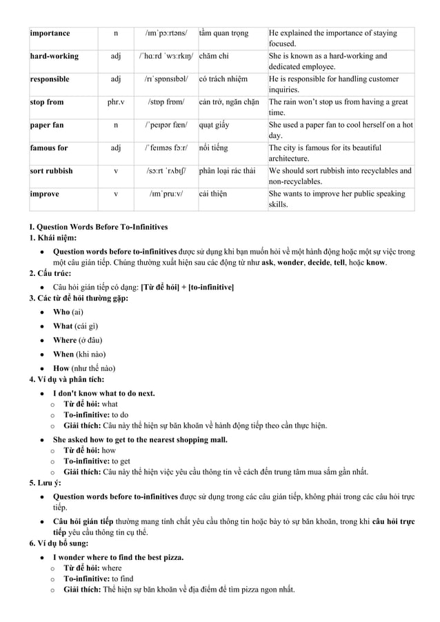 BÀI TẬP BỔ TRỢ TỪNG BÀI HỌC TIẾNG ANH LỚP 9 - GLOBAL SUCCESS - FORM MỚI 2025 (CÓ GIẢI CHI TIẾT ...