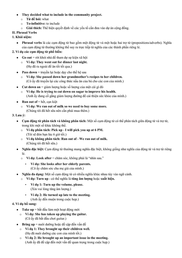 BÀI TẬP BỔ TRỢ TỪNG BÀI HỌC TIẾNG ANH LỚP 9 - GLOBAL SUCCESS - FORM MỚI 2025 (CÓ GIẢI CHI TIẾT ...