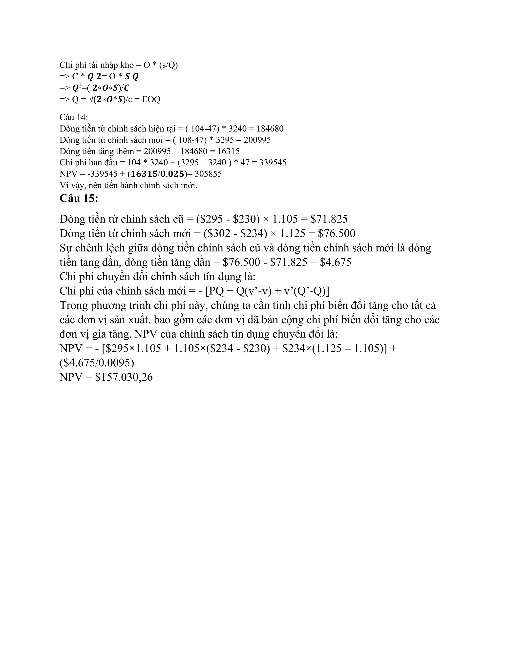 -Bài tập chương- TCDN.docx