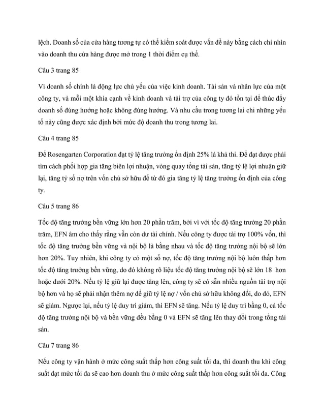 -Bài tập chương- TCDN.docx