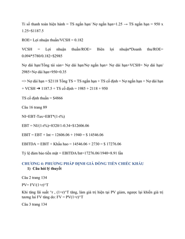 -Bài tập chương- TCDN.docx