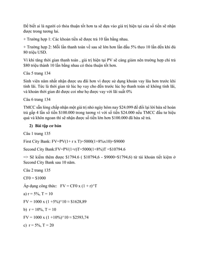 -Bài tập chương- TCDN.docx