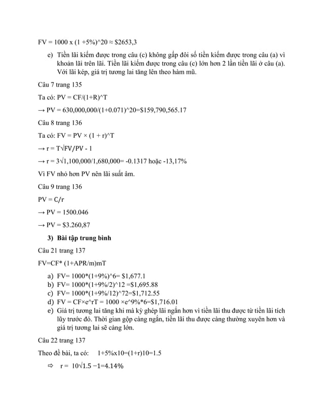 -Bài tập chương- TCDN.docx