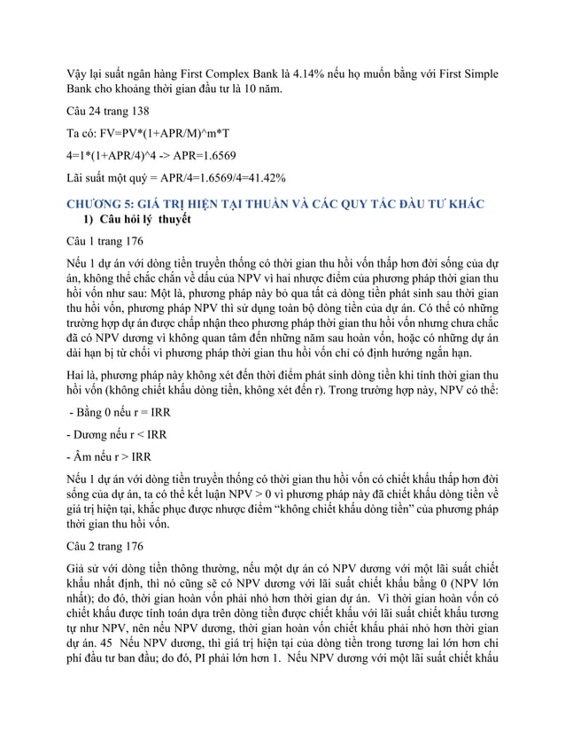 -Bài tập chương- TCDN.docx