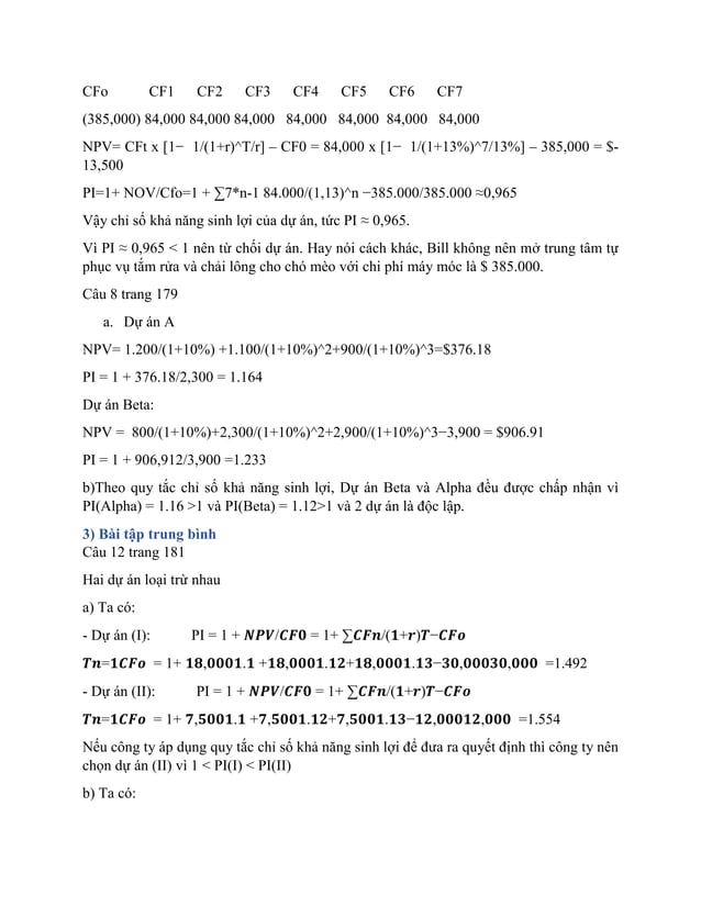 -Bài tập chương- TCDN.docx