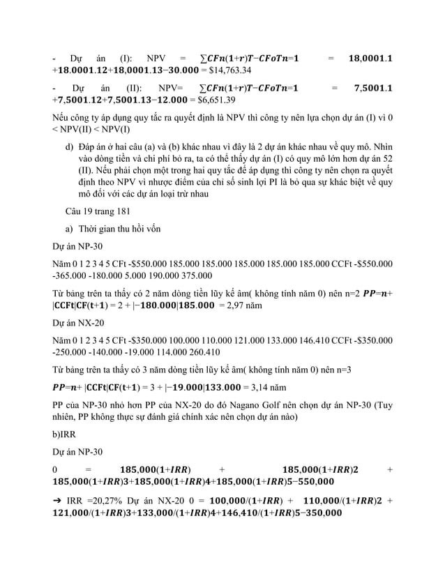 -Bài tập chương- TCDN.docx