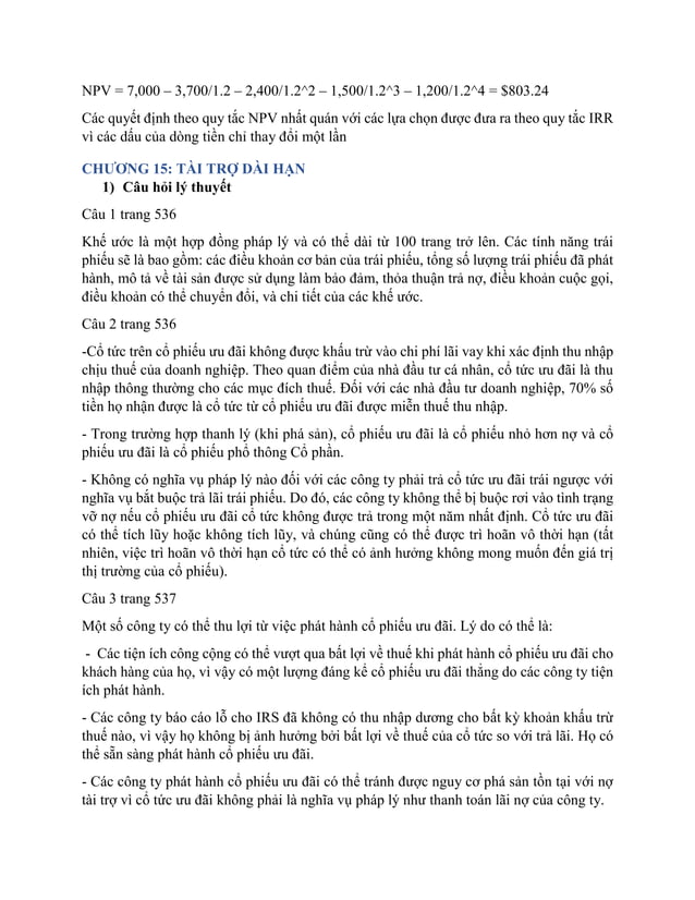 -Bài tập chương- TCDN.docx