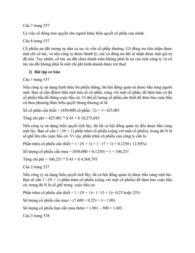 -Bài tập chương- TCDN.docx