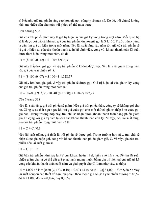 -Bài tập chương- TCDN.docx