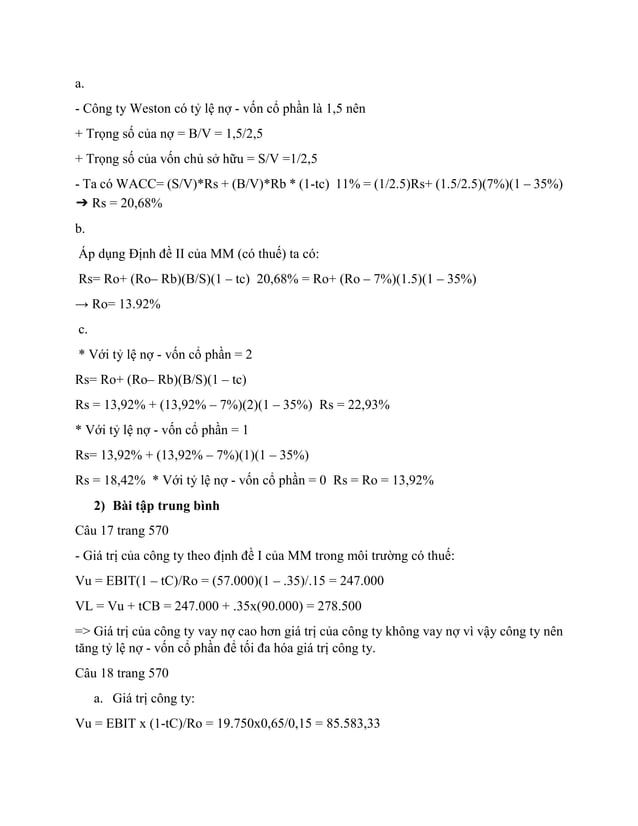 -Bài tập chương- TCDN.docx