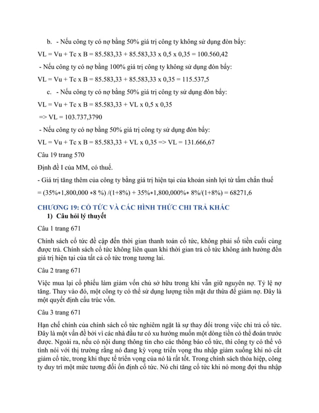 -Bài tập chương- TCDN.docx