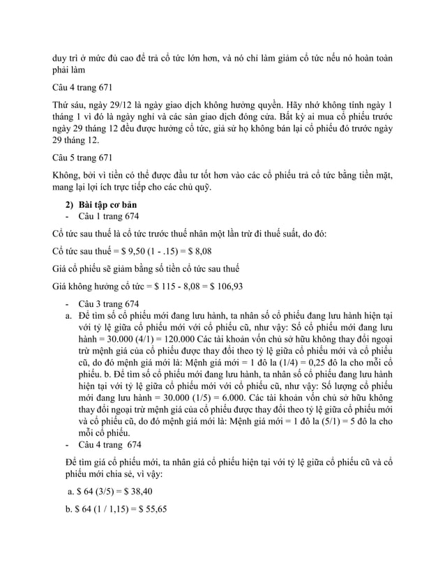 -Bài tập chương- TCDN.docx