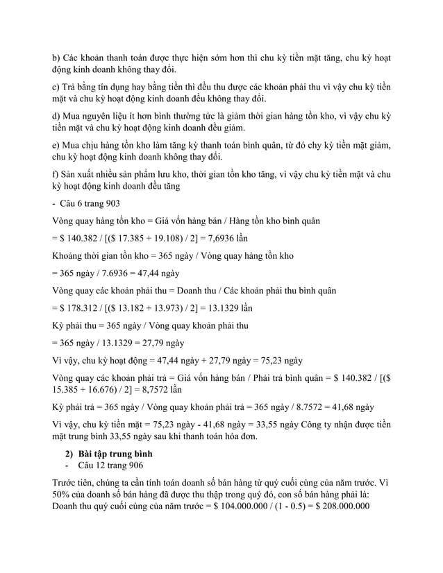 -Bài tập chương- TCDN.docx