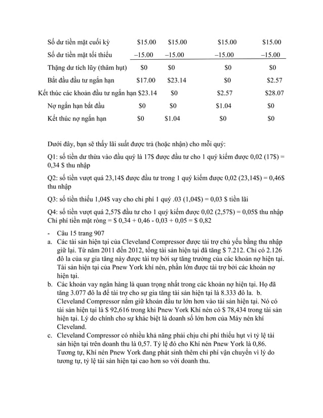 -Bài tập chương- TCDN.docx