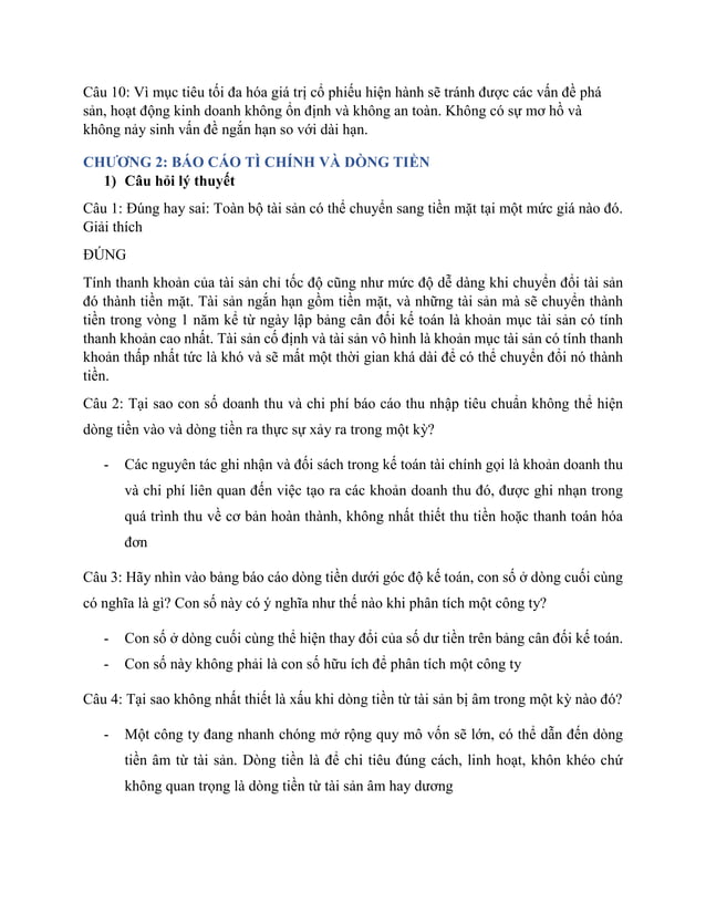 -Bài tập chương- TCDN.docx