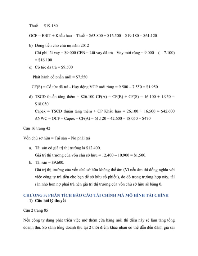 -Bài tập chương- TCDN.docx