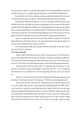 Bài tập cstt | PDF