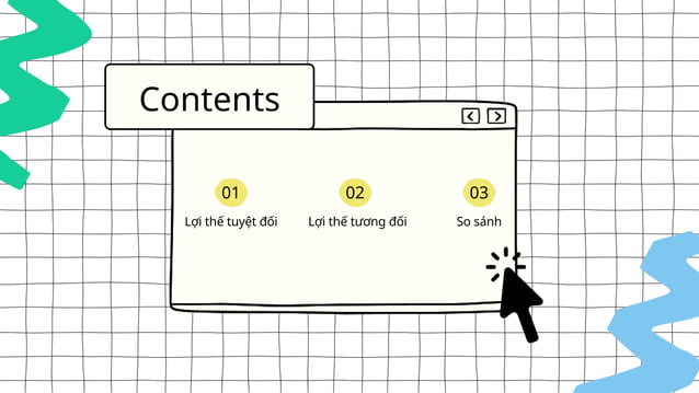 BÀI TẬP KTHQT - Nhóm 10.pptx ádadasdasdasdasd | PPT