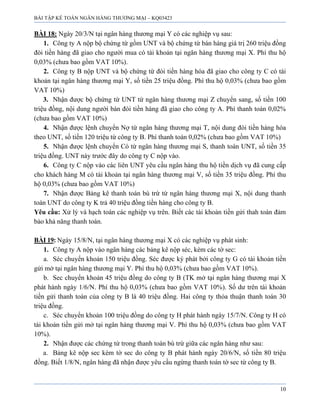 bài tập kế toán NHTM.pdf