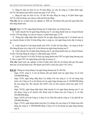 bài tập kế toán NHTM.pdf