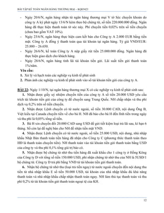 bài tập kế toán NHTM.pdf