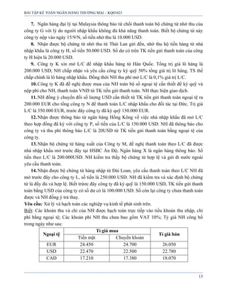 bài tập kế toán NHTM.pdf