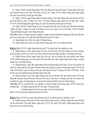 bài tập kế toán NHTM.pdf