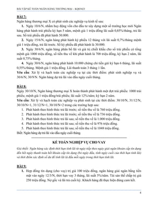 bài tập kế toán NHTM.pdf