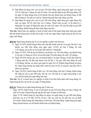 bài tập kế toán NHTM.pdf