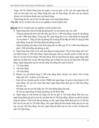 bài tập kế toán NHTM.pdf