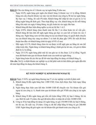 bài tập kế toán NHTM.pdf