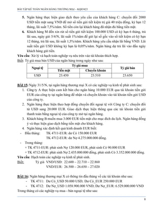bài tập kế toán NHTM.pdf