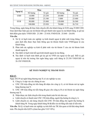 bài tập kế toán NHTM.pdf