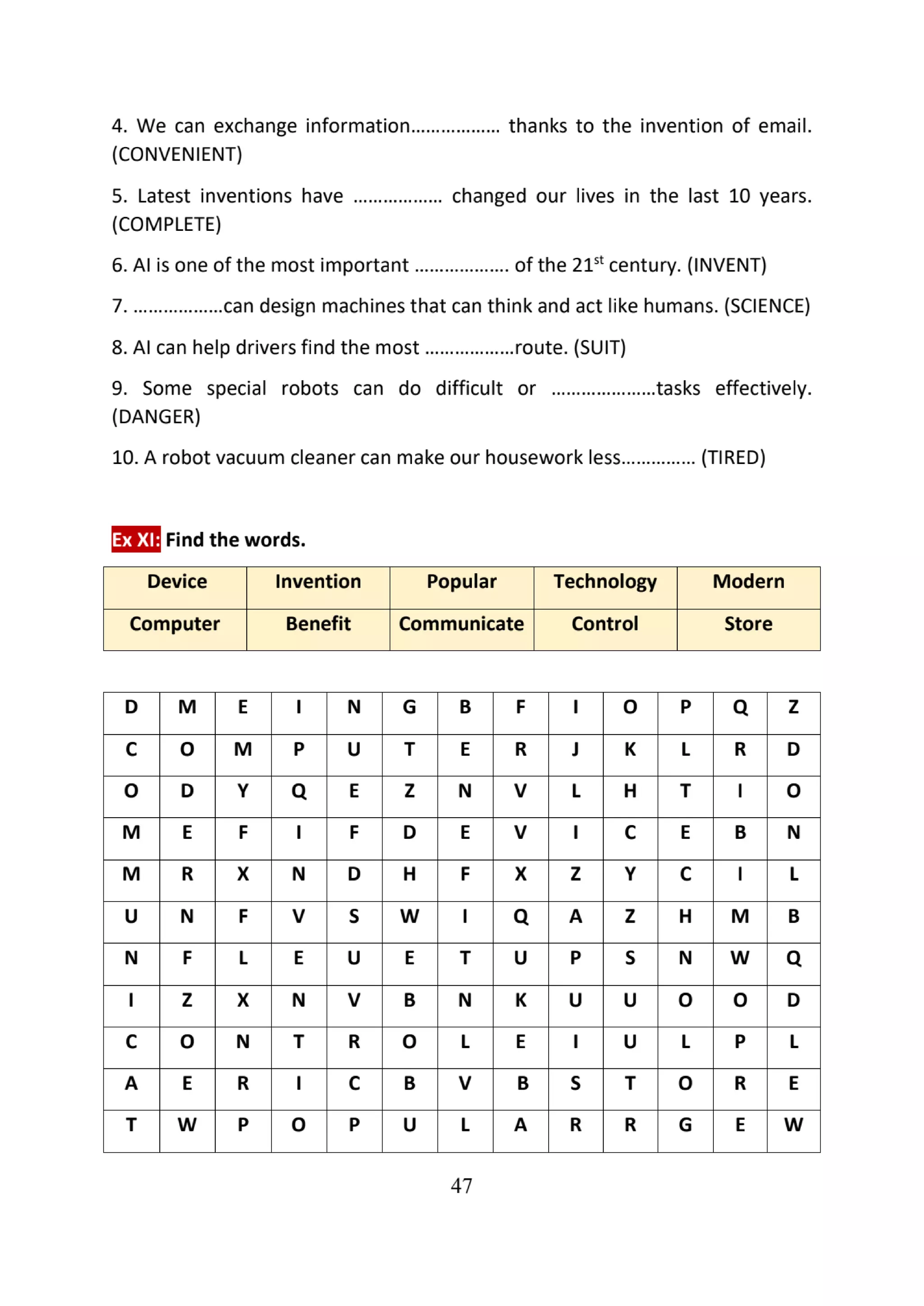 BÀI TẬP LUYỆN TỪ VỰNG CHUYÊN SÂU THEO UNIT - TIẾNG ANH 10 GLOBAL SUCCESS - CẢ NĂM (CÓ ĐÁP ÁN).pdf