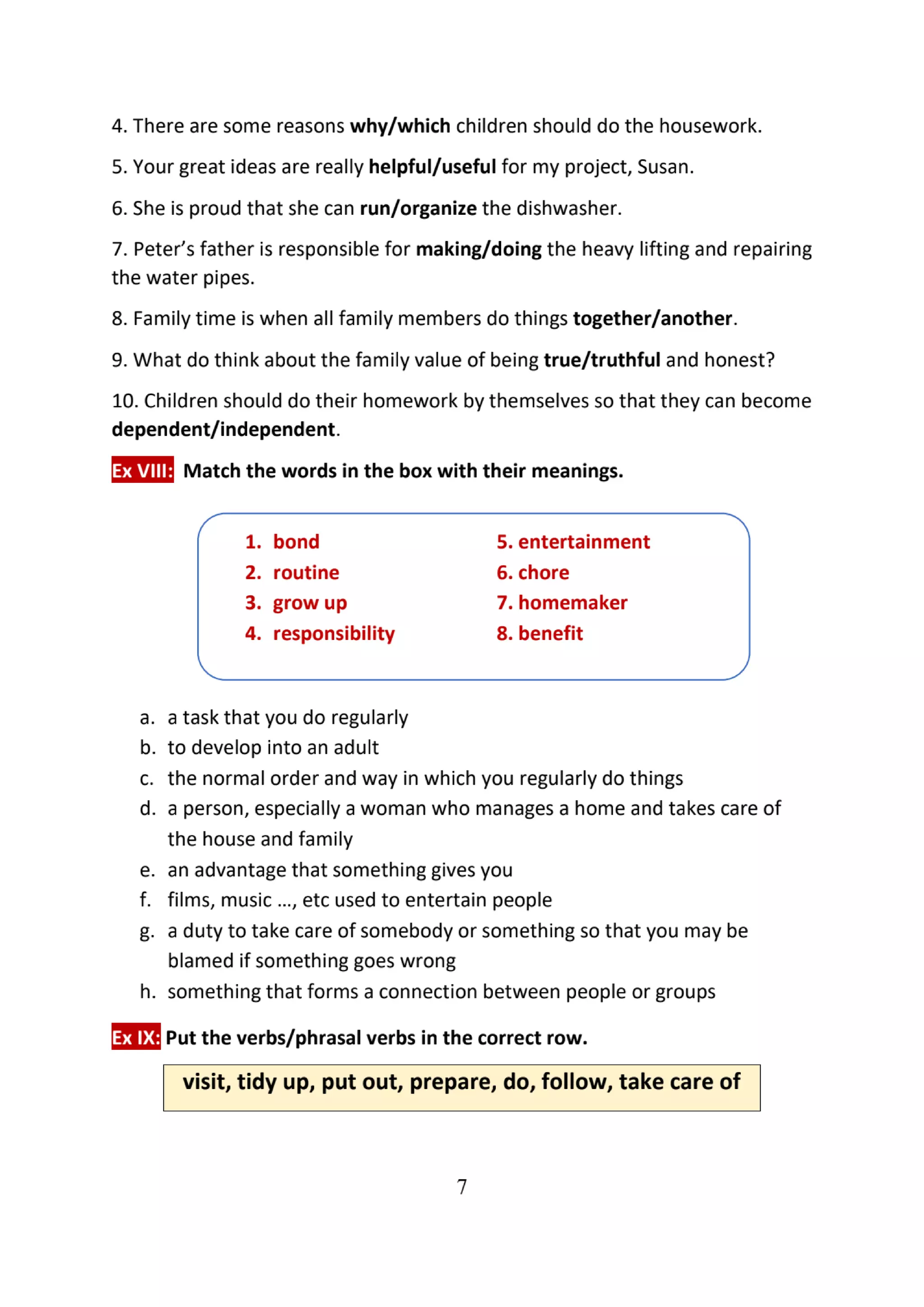 BÀI TẬP LUYỆN TỪ VỰNG CHUYÊN SÂU THEO UNIT - TIẾNG ANH 10 GLOBAL SUCCESS - CẢ NĂM (CÓ ĐÁP ÁN).pdf