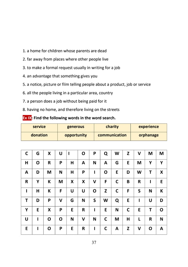 BÀI TẬP LUYỆN TỪ VỰNG CHUYÊN SÂU THEO UNIT - TIẾNG ANH 10 GLOBAL SUCCESS - CẢ NĂM (CÓ ĐÁP ÁN).pdf