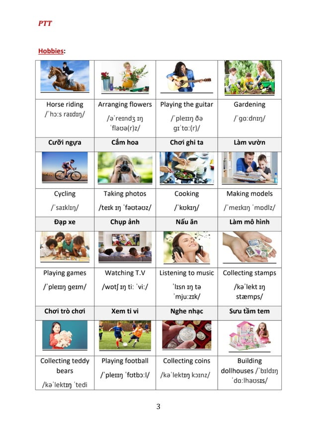 BÀI TẬP LUYỆN TỪ VỰNG CHUYÊN SÂU THEO UNIT - TIẾNG ANH 7 GLOBAL SUCCESS - CẢ NĂM (178 TRANG).pdf