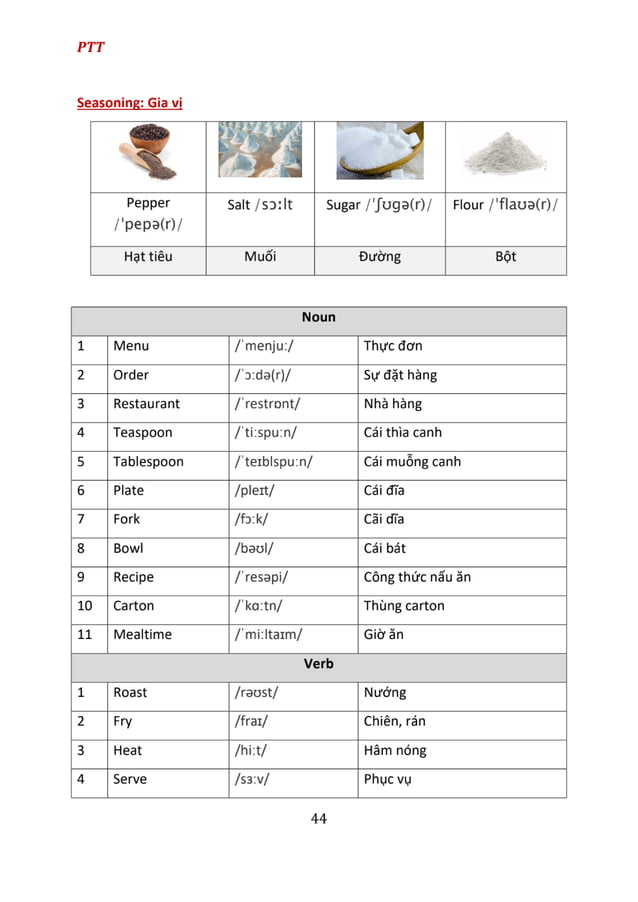 BÀI TẬP LUYỆN TỪ VỰNG CHUYÊN SÂU THEO UNIT - TIẾNG ANH 7 GLOBAL SUCCESS - CẢ NĂM (178 TRANG).pdf
