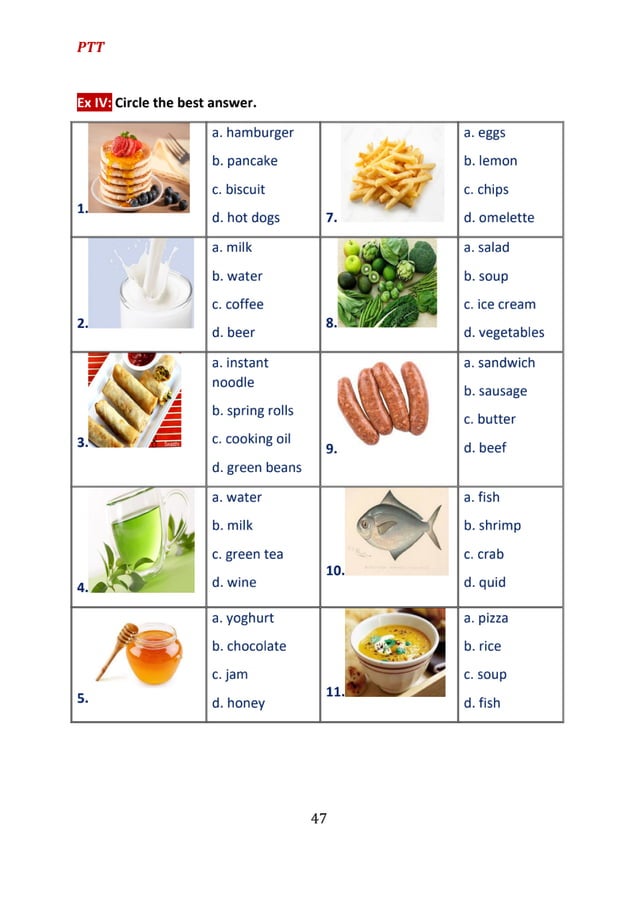 BÀI TẬP LUYỆN TỪ VỰNG CHUYÊN SÂU THEO UNIT - TIẾNG ANH 7 GLOBAL SUCCESS - CẢ NĂM (178 TRANG).pdf