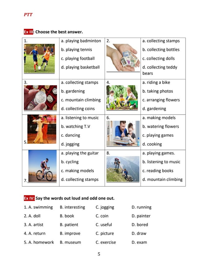 BÀI TẬP LUYỆN TỪ VỰNG CHUYÊN SÂU THEO UNIT - TIẾNG ANH 7 GLOBAL SUCCESS - CẢ NĂM (178 TRANG).pdf