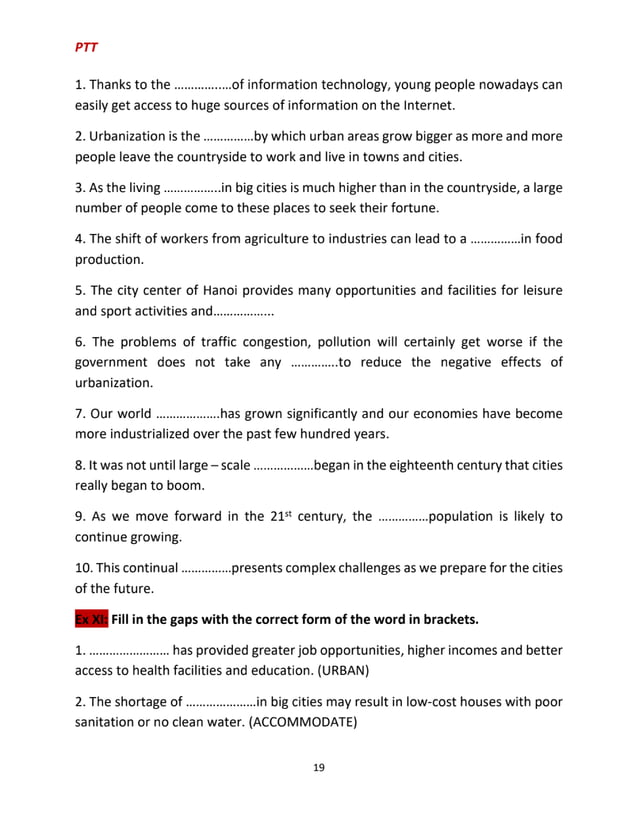 BÀI TẬP LUYỆN TỪ VỰNG CHUYÊN SÂU THEO UNIT TIẾNG ANH 12 THÍ ĐIỂM CẢ NĂM CÓ ĐÁP ÁN (160 TRANG).pdf